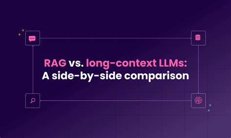 Graphrag Vs Vector Rag Side By Side Comparison Guide