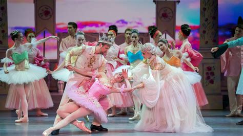 Soundtrack To My Life Kate Kadow Nz Herald