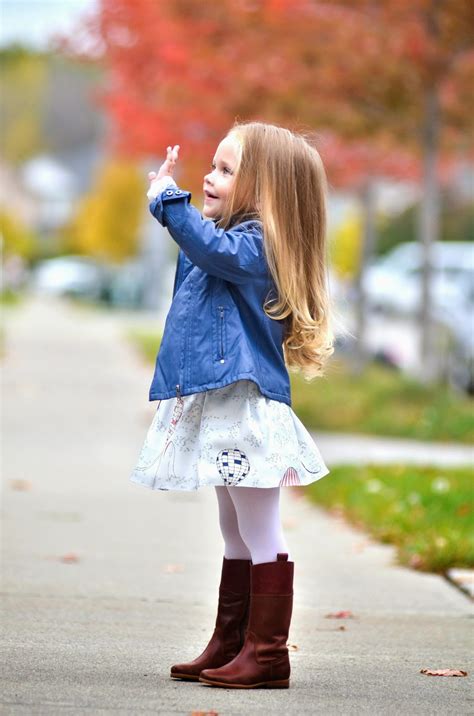 Just Us Michelle And Max Fashion And More Mini Model Gallery