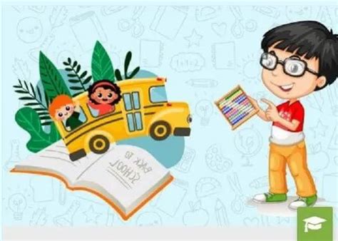 Kindergarten Furnitures Abecus School From Kozhikode