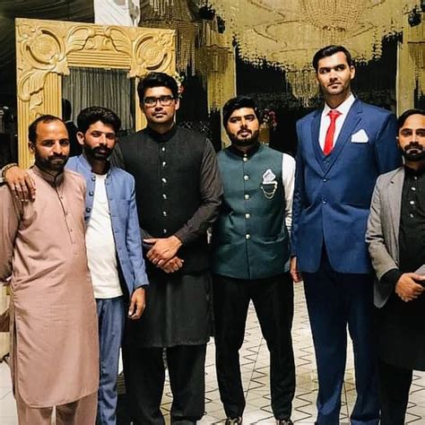 Syed Qaiser Abbass Dr Qaiser Abbas Shah • Instagram Photos And Videos