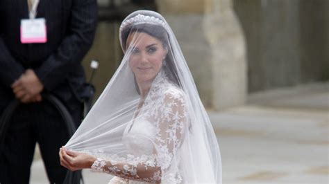 Kate Middleton Nude Photos And Videos Celeb Masta