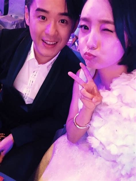 高昊 高清图片，堆糖，美图壁纸兴趣社区