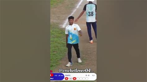 Sumit Pawar 🏏 ️🏏 Youtube