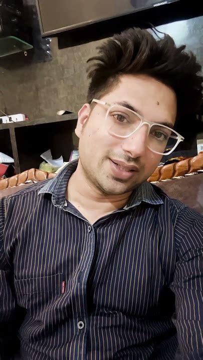 Yogendra Solankis Instagram Twitter And Facebook On Idcrawl