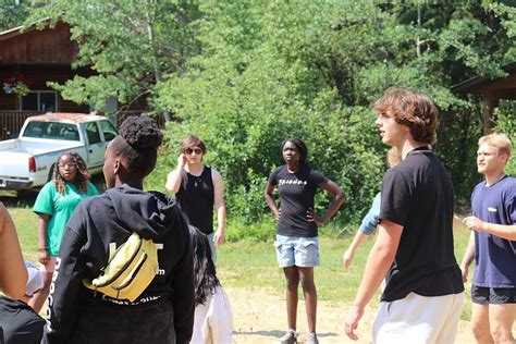 Josh Dewling On Linkedin The Leader In Training Experience