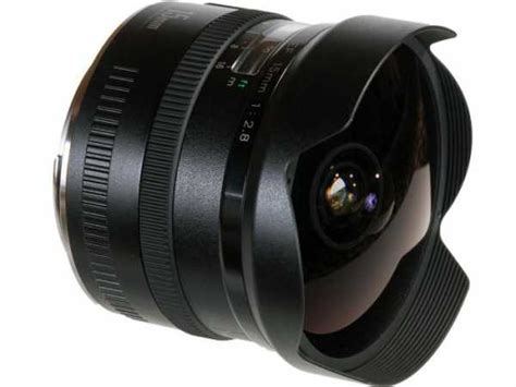 Объективов рейтинг canon – Лучшие объективы для Canon / Гид покупателя