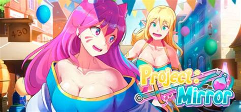 Download Project Mirror Version 2023 01 31 Lewdninja