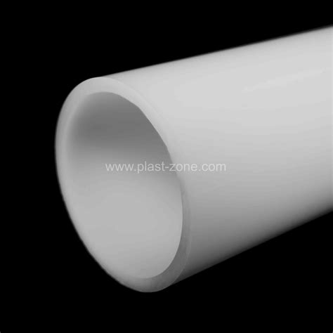 Tubi Opal Plexiglass Plast Zone