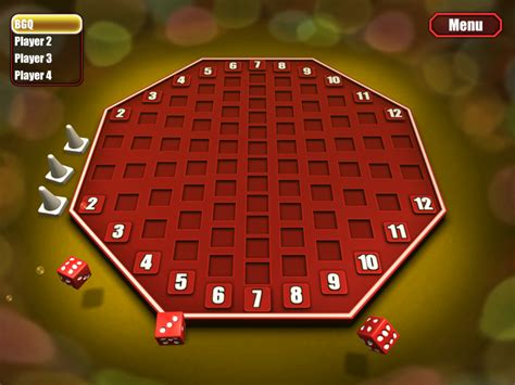 Cant Stop Ipad Review Board Game Quest
