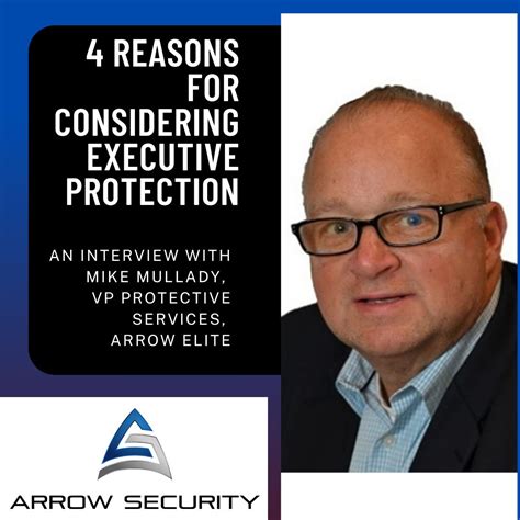 Arrow Security On Linkedin Arrowsecurity Arrowelite Executiveprotection