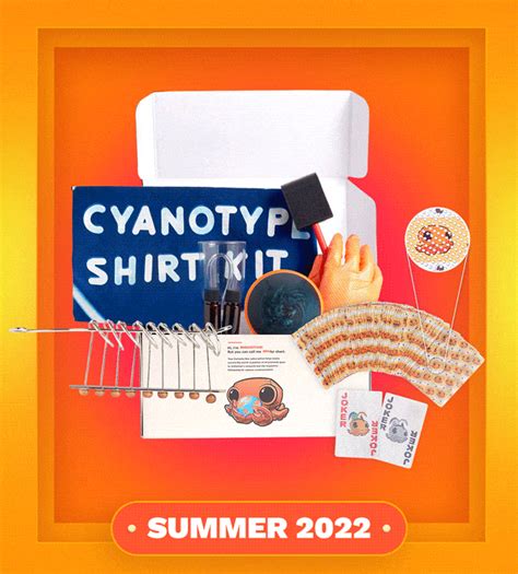 Scalp Picking Overcoming This Unusual Habit Rampant In Adhd Women Vast Diversity