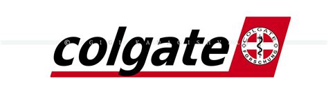 Parallel World Theory On Point On Behance