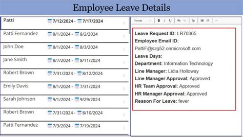 How To Use Rich Text Editor Control In Power Apps