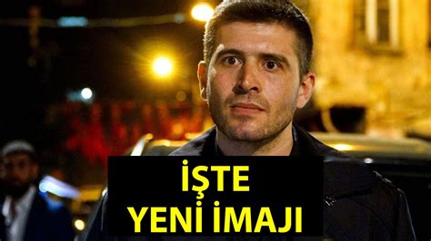 Cihangir Ceyhan Camdaki Kız Dizisi Için Imaj Değiştirdi Cihangir Ceyhan Kimdir Dizi Haberleri