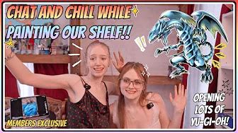 Gals O Gurk Preservetube