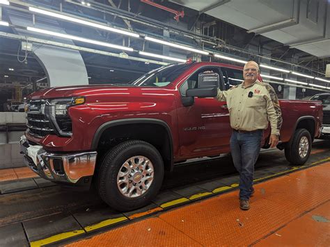 Event Matrix Event Matrix Added A New Photo — At