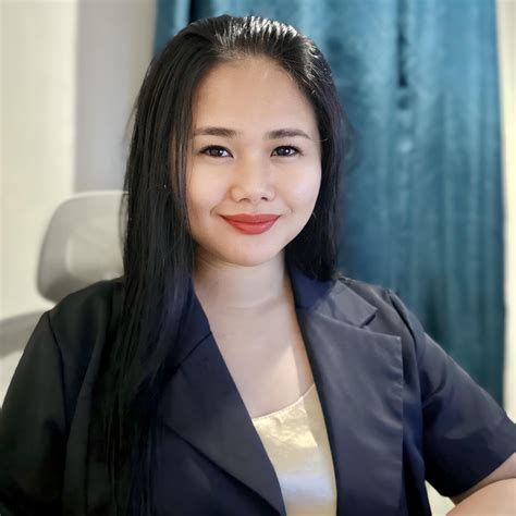 Ma Veronica G Serrano Virtual Assistant Customer Service Myprofile