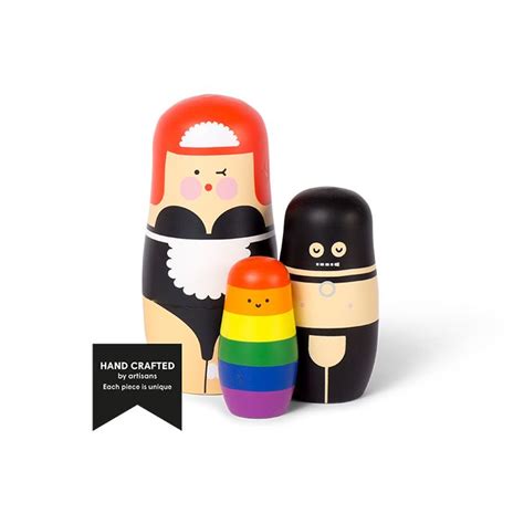 Spring Copenhagen Spring Copenhagen Expressions Concept Sex 2707994jpeg