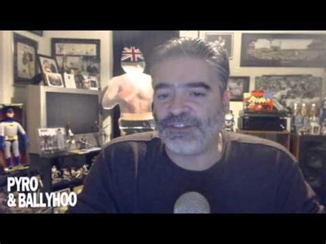 Joanie Laurer Aka Chyna Responds To Triple H S Hall Of Fame Comments Hall Of Fame Triple H