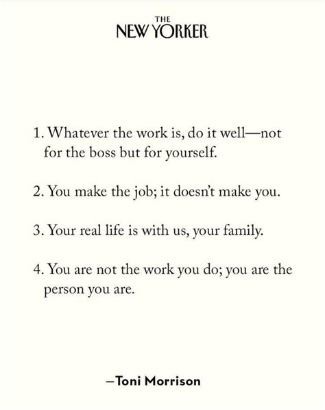 Roussakis George Posted On Linkedin