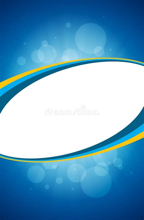 Bluish Background Stock Illustrations 8 438 Bluish Background Stock Illustrations Vectors