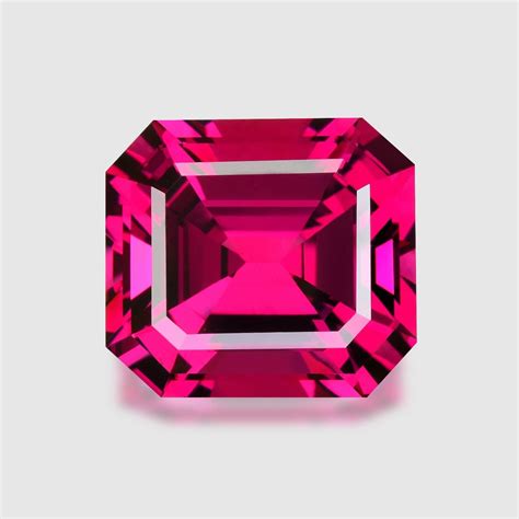 Natural Garnet Gemstones Red And Rare Varieties Sosna Gems