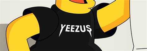 Bart Simpson X Yeezy Boost 350 Oxford Tan Behance