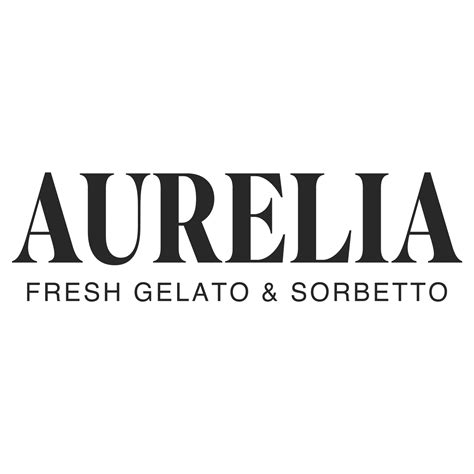 Job Openings Aurelia Authentic Asian Ice Cream In New York City