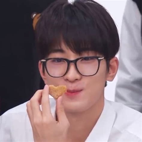 Blip 세븐틴 고잉짤 3
