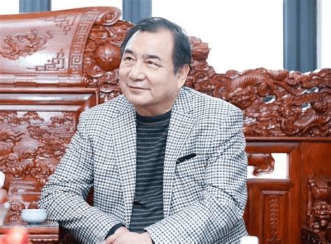 京a88888的车主是谁？一辆车价值两亿，老布什在家为其办生日宴搜狐汽车搜狐网