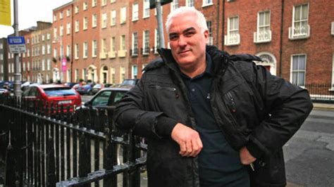 Phoenix Fm Radio Interviews Ben Gilroy Itv Ie