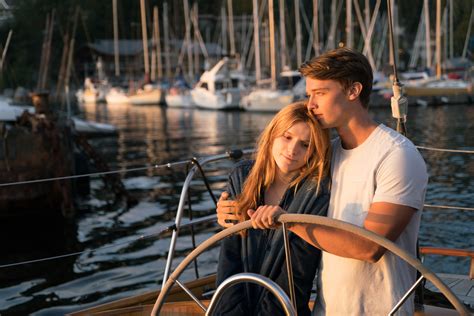 Midnight Sun 2018