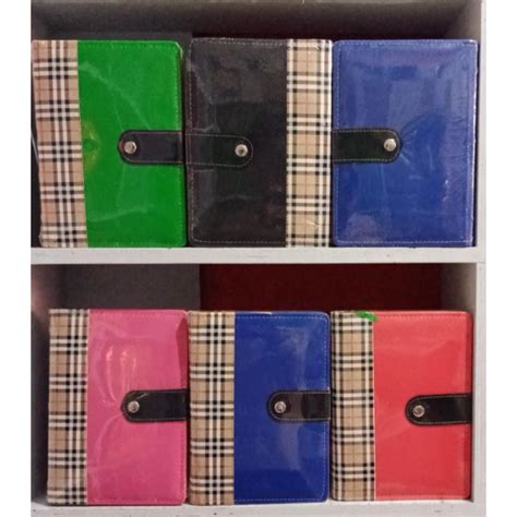 Jual Quran Makna Sbm Kuning Shopee Indonesia