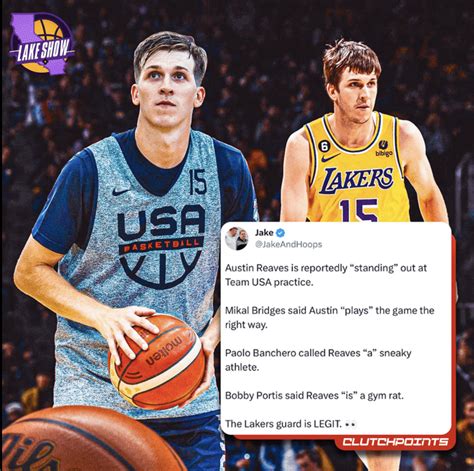 Such A Classy Gym Rat Playing The Game The Right Way Coachs Son First In Last Out Would Let