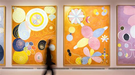 Paris Expositions Matisse Cezanne Warhol Quelles Belles