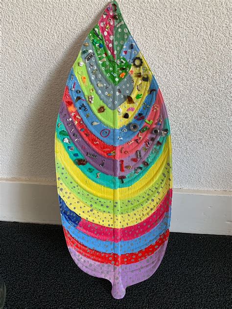 Who Used Lukasa Memory Board Before General Memory Chat Art Of Memory Forum