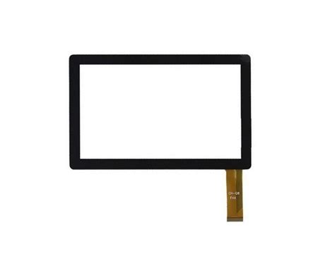 Unitab Edition7 7 Inç Dokunmatik Panel Efg Bilgisayar