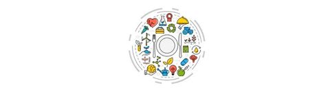 Compass Joins Deloitte At The Intersection Of Food And Health Compass