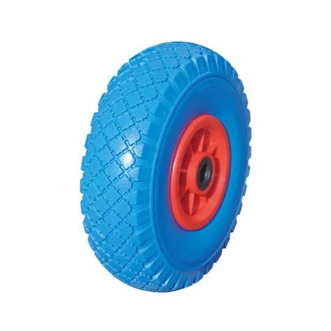 Qingdao Hengsheng Metal Products Co., Ltd.