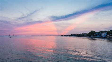 Planning My Trip To St Simons Island Staying With Lighthouse Vacations … Sharon Hourigan