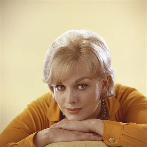 This 60s Sex Symbol Just Turned 92 — What Happened To Her After She