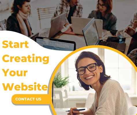 R Backyard Free 1 Year Domain Name Free Logo Limited Time Offer Only