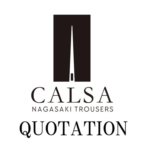オプション決済ページ（1100円） Calsa Online Store