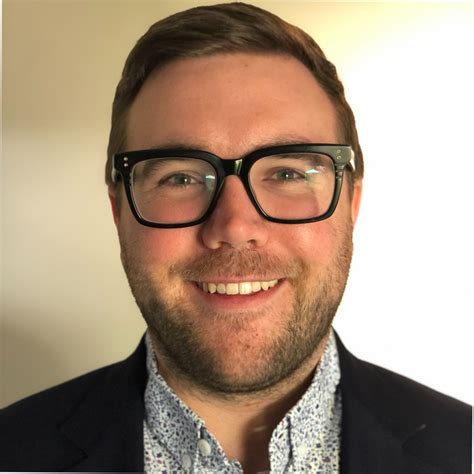 Stephen Rooney Account Executive State And Local Government And