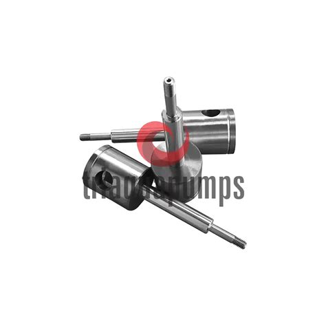 Crosshead And Rod 1250876 Triaqua Pumps