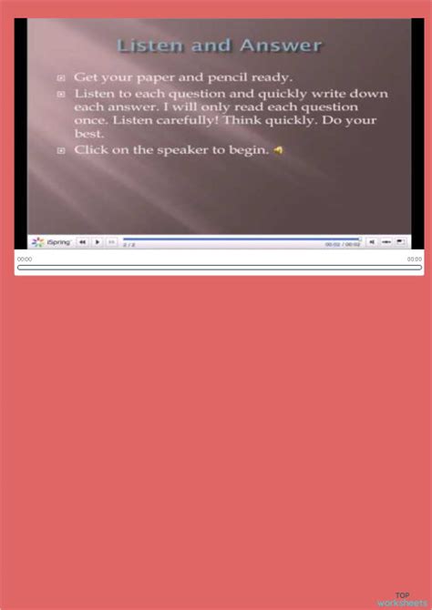 Mental Math 13 Interactive Worksheet Topworksheets