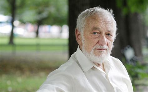 Felieton Jerzego Surdykowskiego Dlaczego Człowiek Mały Nie Wie że Jest Mały Rp Pl