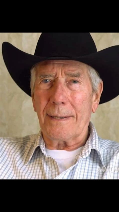 Pin By Cheryl On Robert Fuller Actor Robert Fuller Actor Robert Fuller Actors