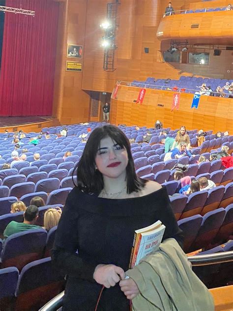 Elif Elf1905 1000kitapta 1000kitap